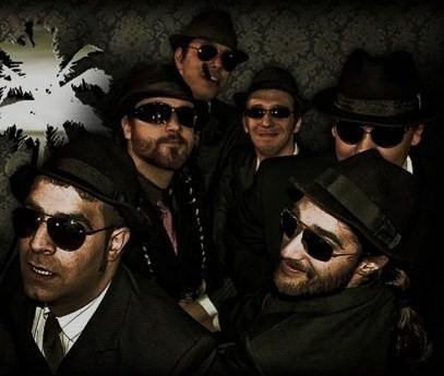 Felattio music, videos, stats, and photos | Last.fm