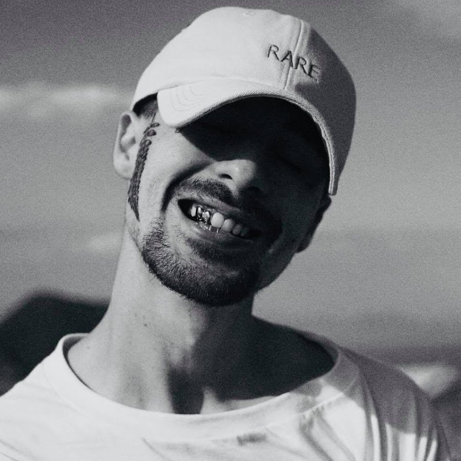 Duzz music, videos, stats, and photos | Last.fm