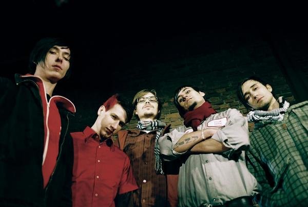 Leaf-fat music, videos, stats, and photos | Last.fm