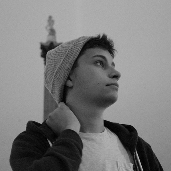 Argo music, videos, stats, and photos | Last.fm