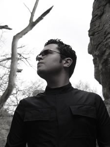 Stereomotion music, videos, stats, and photos | Last.fm