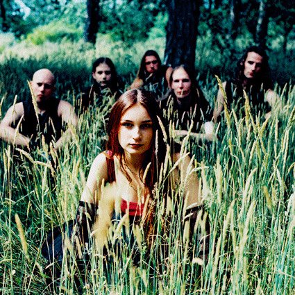 Annatar music, videos, stats, and photos | Last.fm