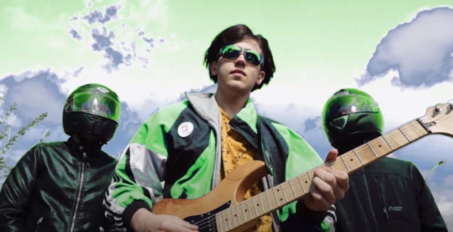 Katarsis music, videos, stats, and photos | Last.fm