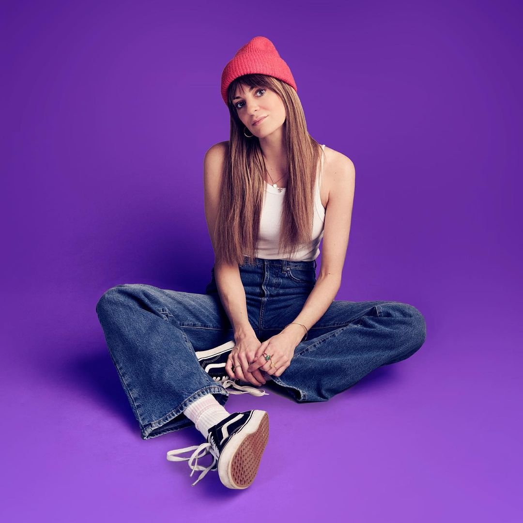 Laurell - Musica, video, statistiche e foto | Last.fm