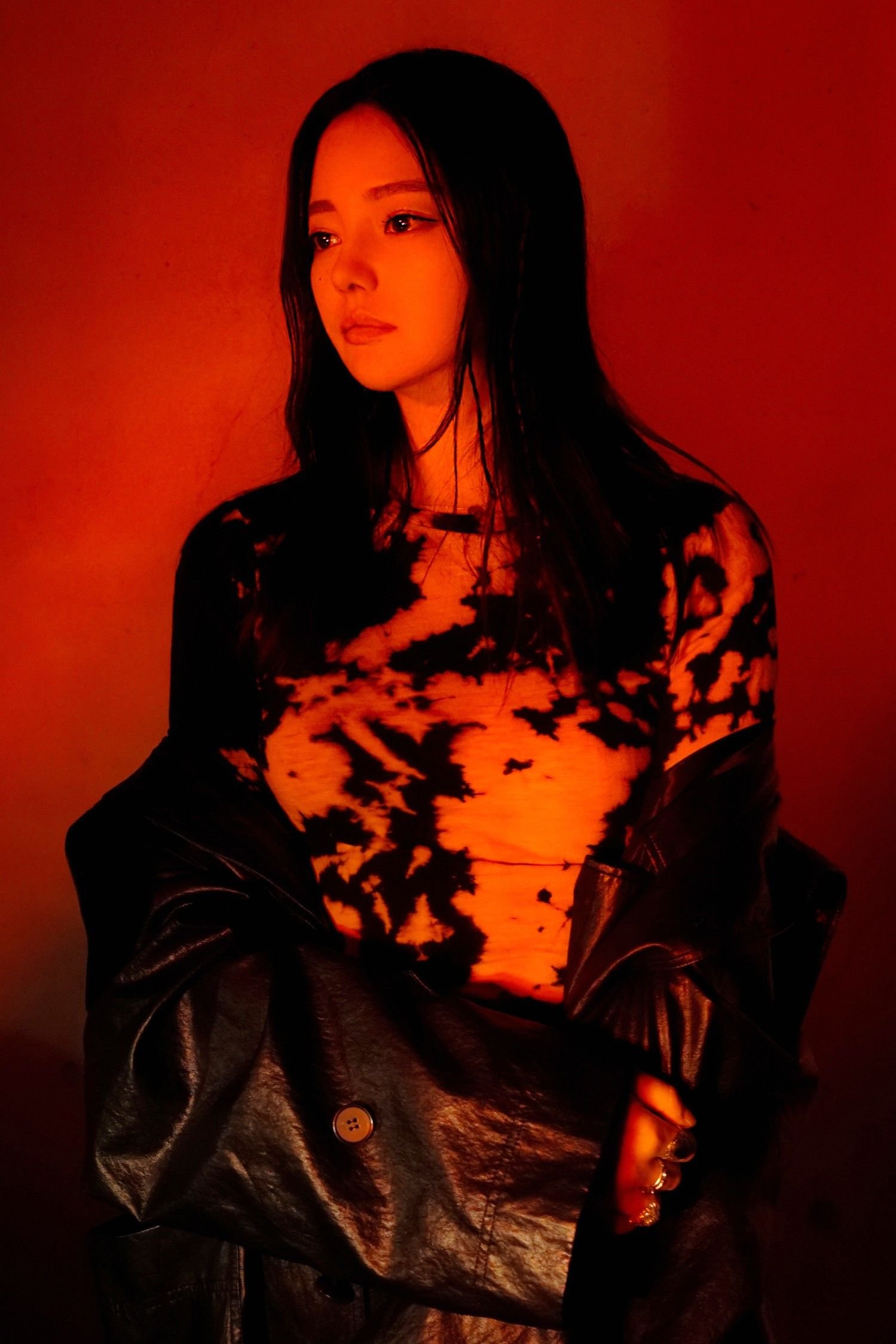 Miso music, videos, stats, and photos | Last.fm