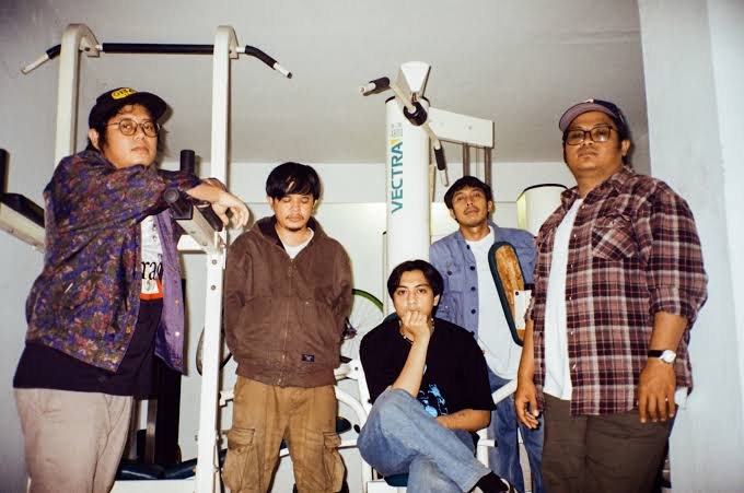 Swellow music, videos, stats, and photos | Last.fm