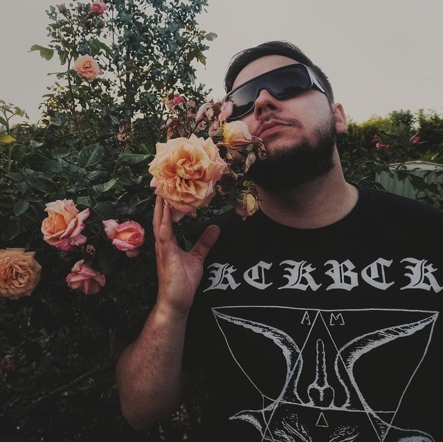 Biografía de AK420 | Last.fm