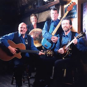 Brier music, videos, stats, and photos | Last.fm