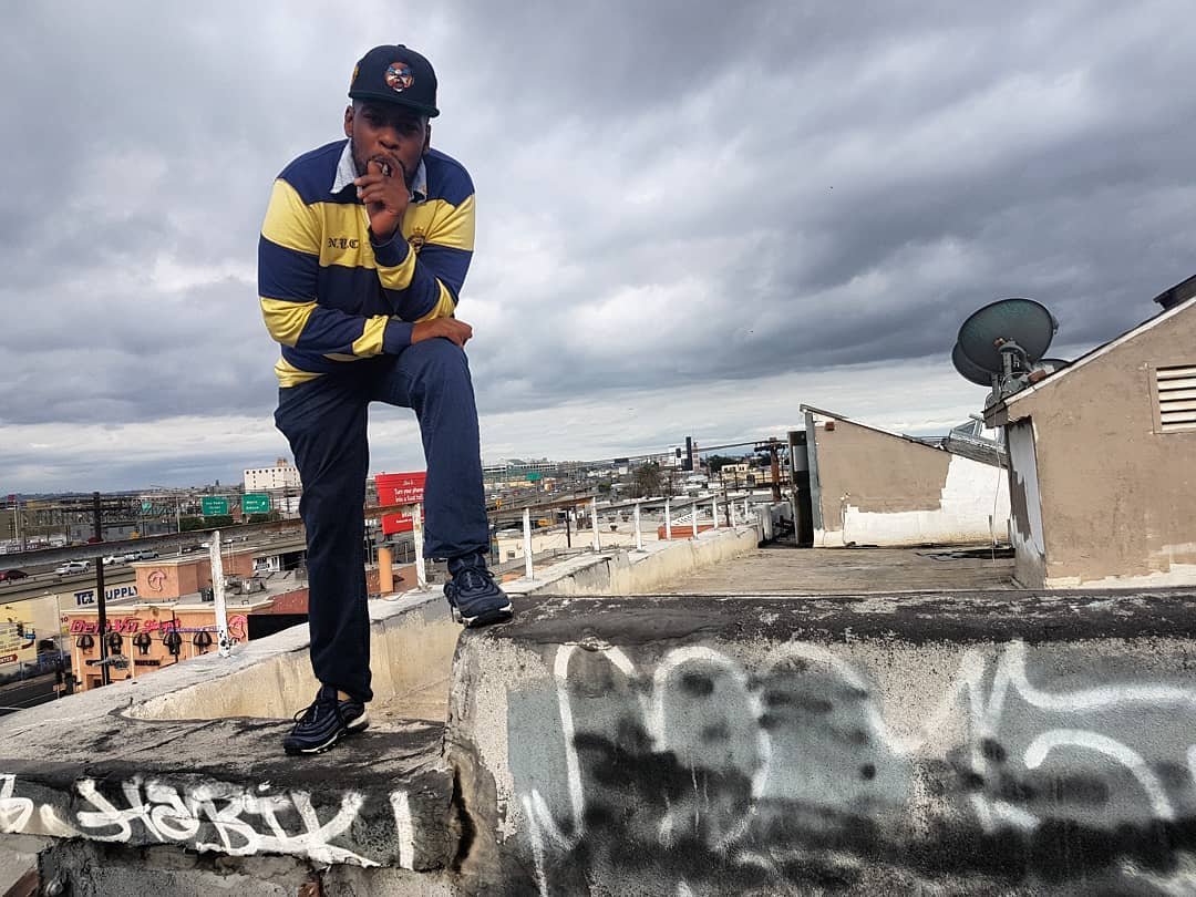 AA RASHID music, videos, stats, and photos | Last.fm