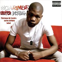 Mgarimbe music, videos, stats, and photos | Last.fm