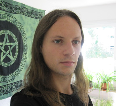 scaidermern’s Music Profile | Last.fm