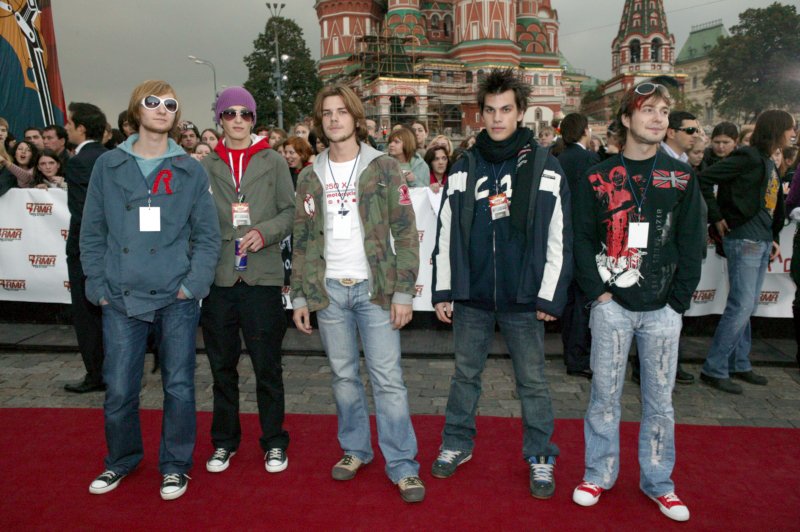 FPS music, videos, stats, and photos | Last.fm