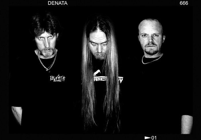 Denata music, videos, stats, and photos | Last.fm