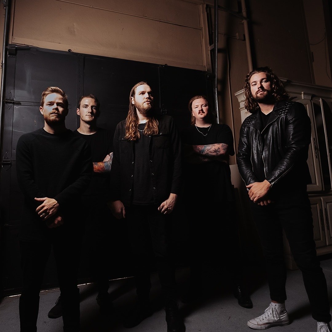 Wage War music, videos, stats, and photos | Last.fm