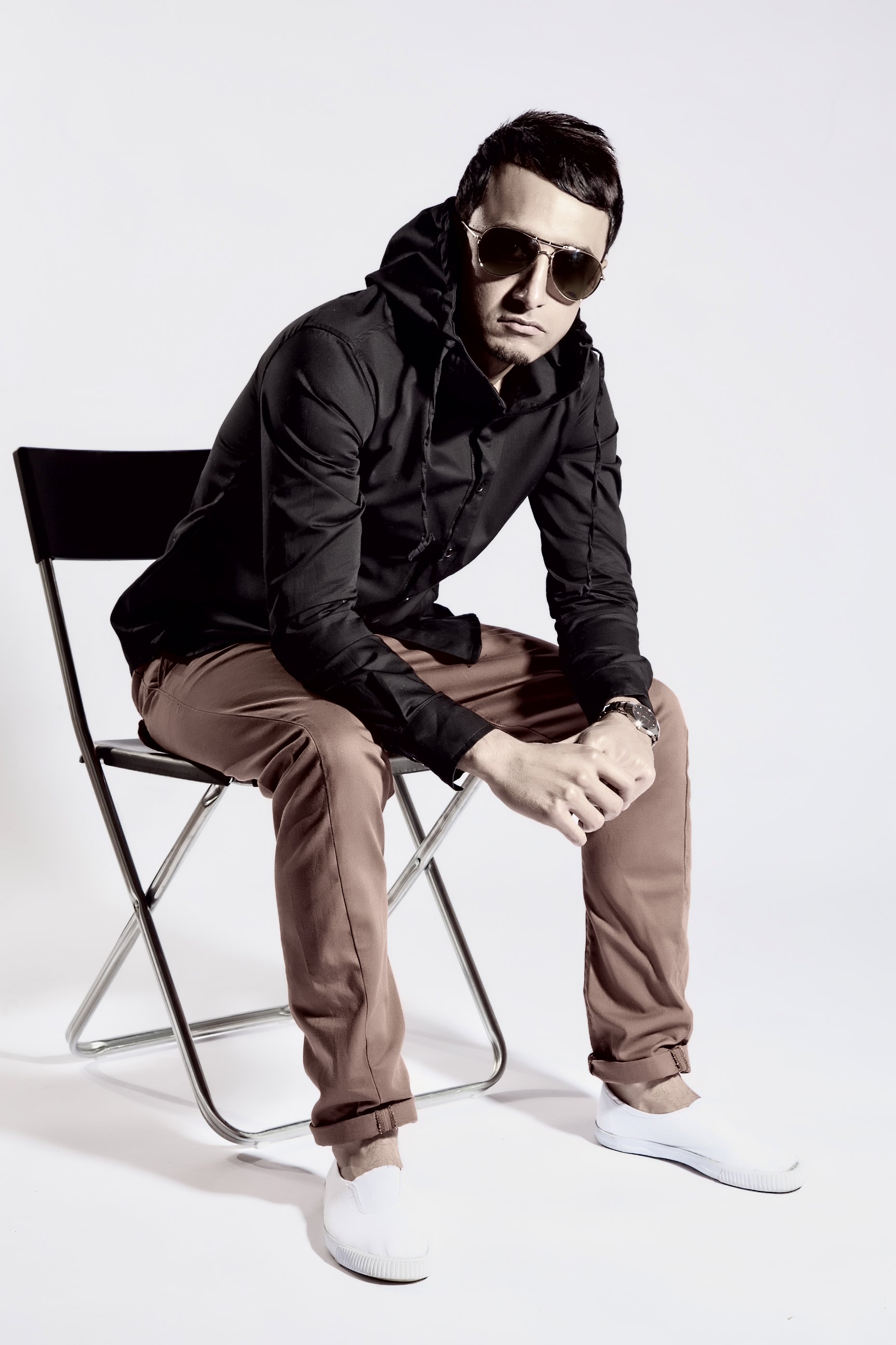 Nafees music, videos, stats, and photos | Last.fm