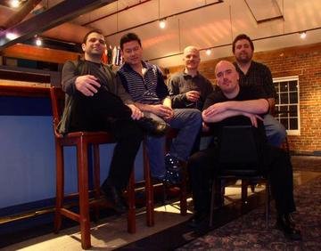 Frogg Café music, videos, stats, and photos | Last.fm
