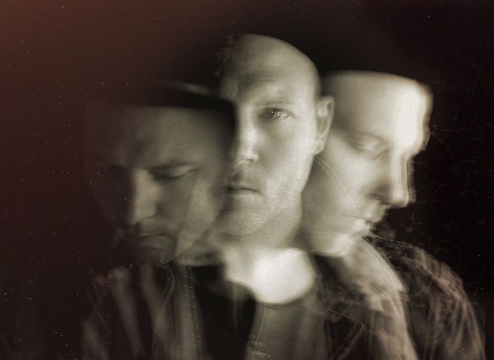 ZAYDE WØLF music, videos, stats, and photos | Last.fm
