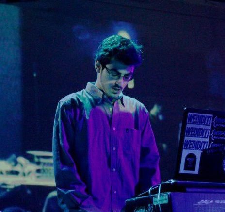 Juj music, videos, stats, and photos | Last.fm