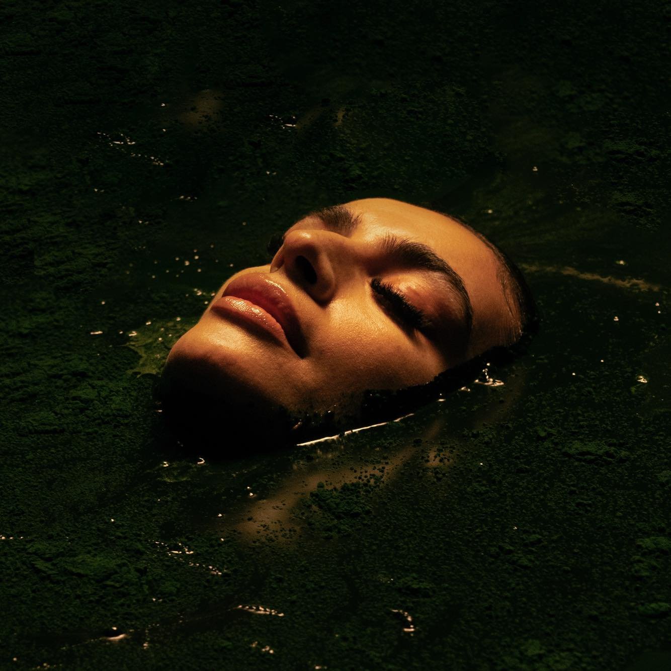 Sevdaliza music, videos, stats, and photos | Last.fm