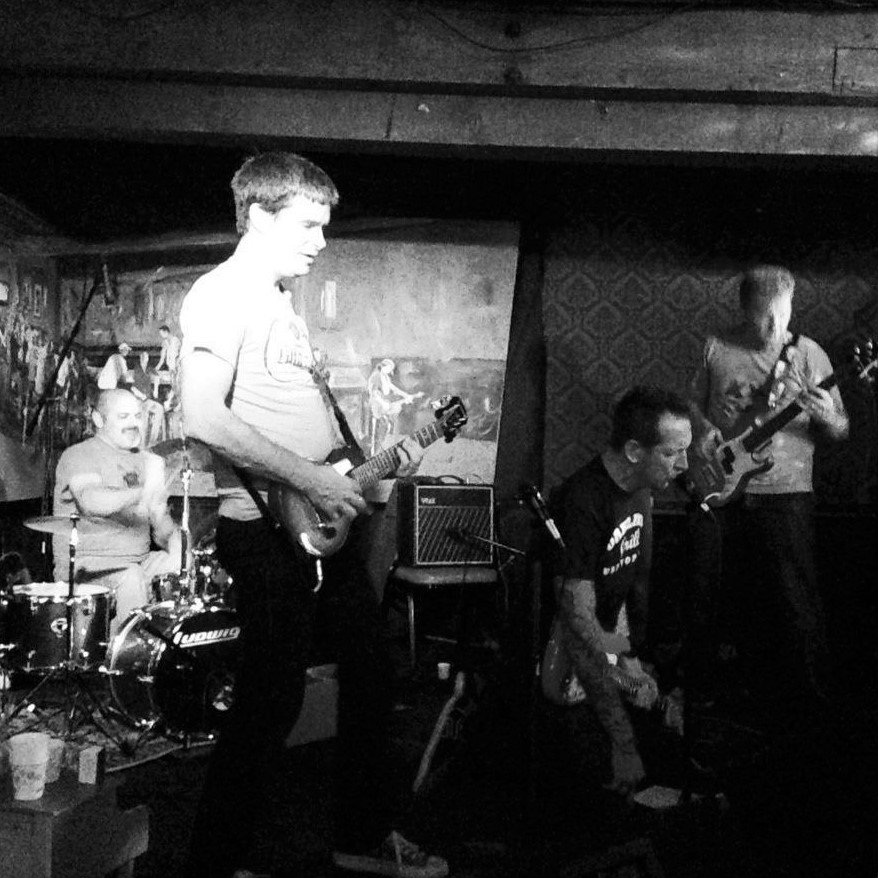 Runt music, videos, stats, and photos | Last.fm