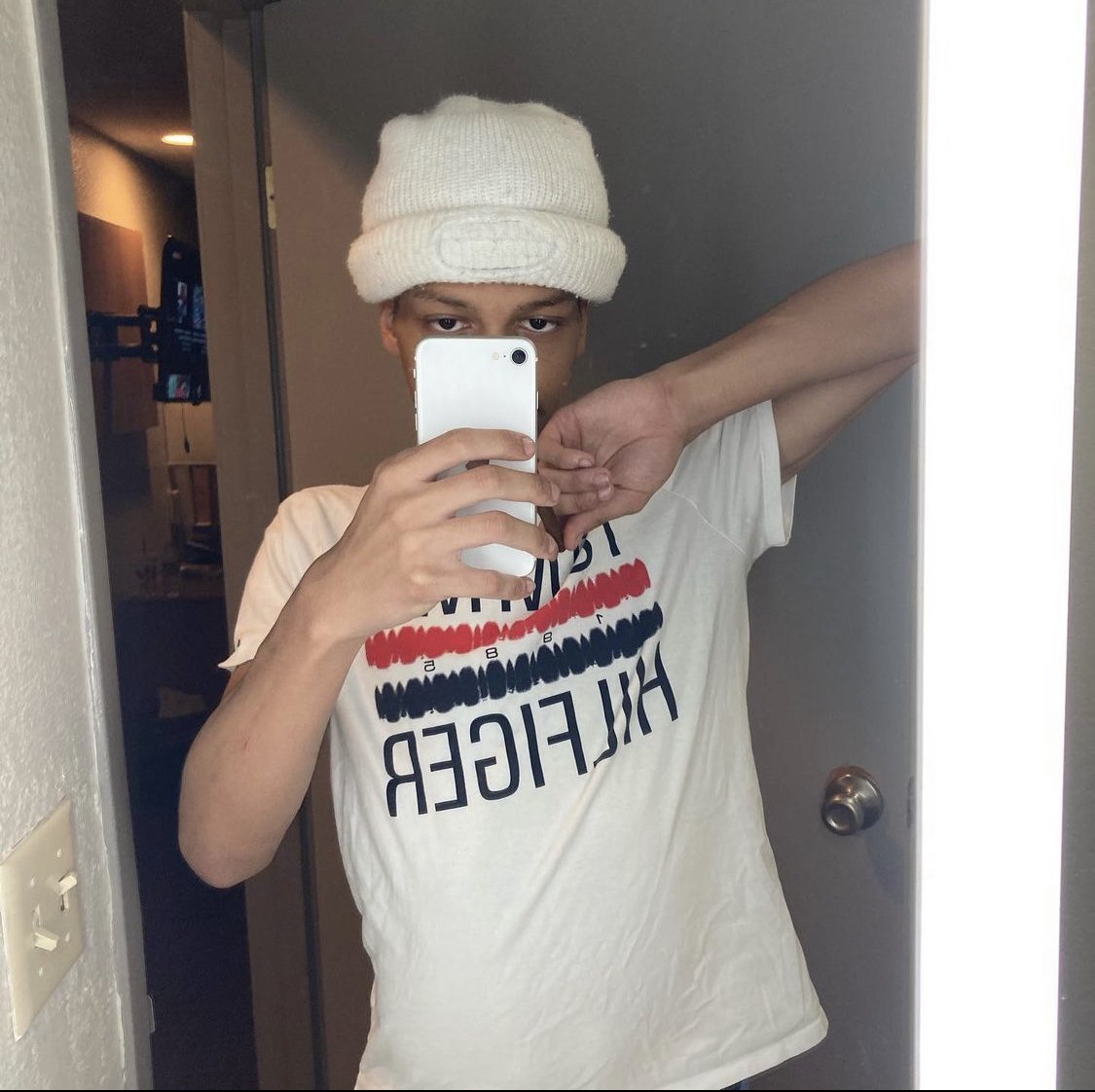 Iayze Photos (2 of 4) | Last.fm