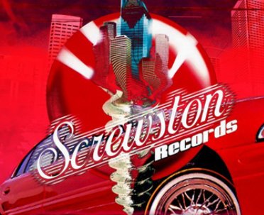 Screwston music, videos, stats, and photos | Last.fm