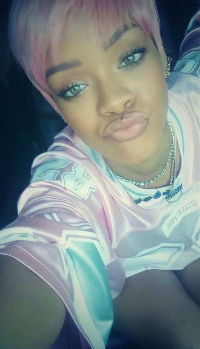 yanisa_’s Music Profile | Last.fm