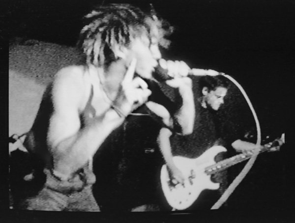 Downcast music, videos, stats, and photos | Last.fm