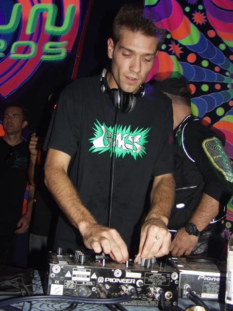 Riktam music, videos, stats, and photos | Last.fm