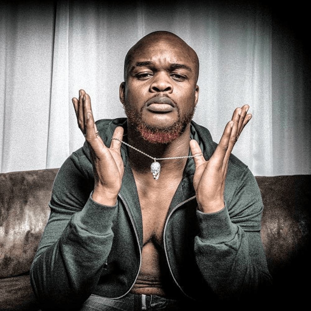 Dosseh music, videos, stats, and photos | Last.fm