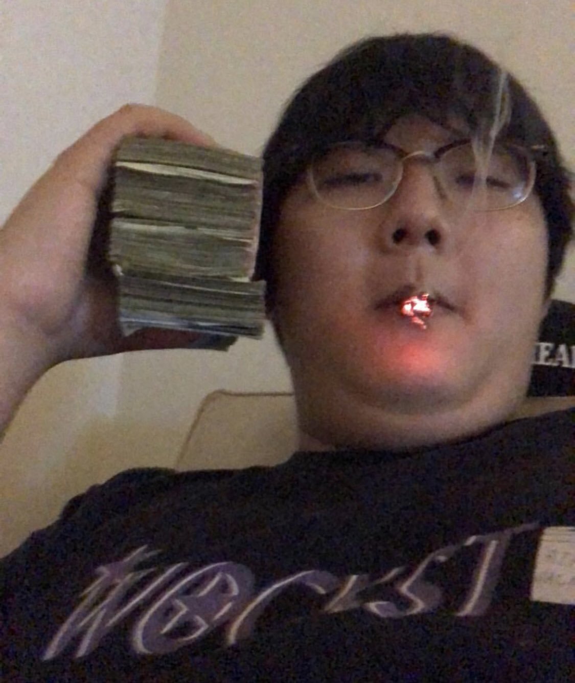 Yung Weej music, videos, stats, and photos | Last.fm