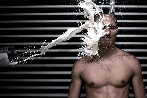 Jerome Isma-Ae music, videos, stats, and photos | Last.fm