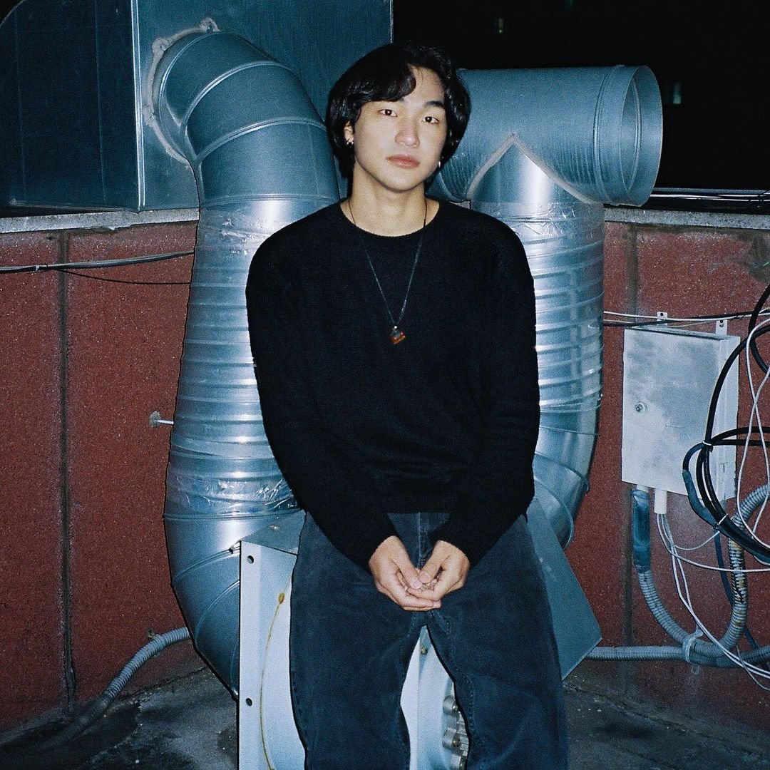 Roku music, videos, stats, and photos | Last.fm