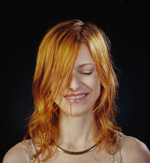 Axelle Red music, videos, stats, and photos | Last.fm