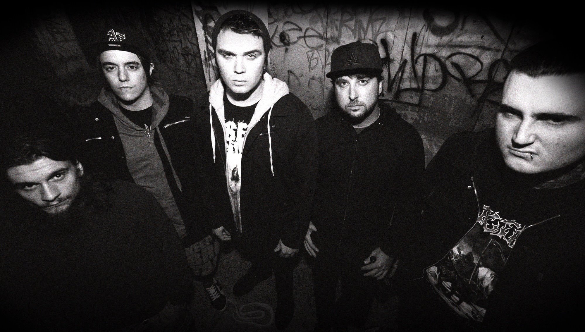 The Ophidian Ascension music, videos, stats, and photos | Last.fm