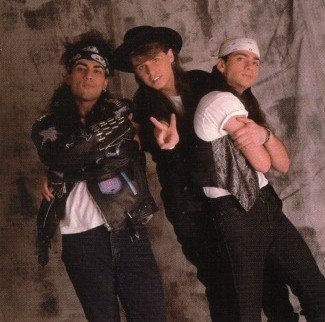 Linear music, videos, stats, and photos | Last.fm