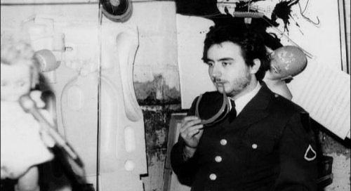 Gary Wilson music, videos, stats, and photos | Last.fm