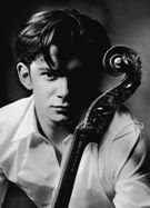 Gautier Capucon music, videos, stats, and photos | Last.fm