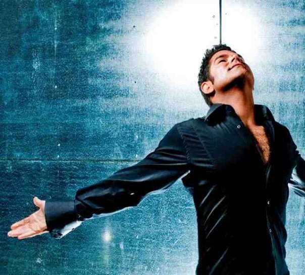 Matt Zarley music, videos, stats, and photos | Last.fm