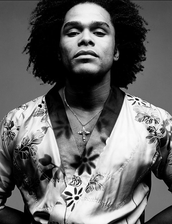 Maxwell music, videos, stats, and photos | Last.fm