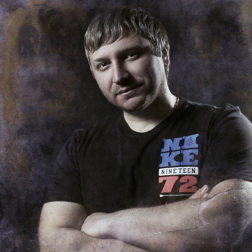 UDM music, videos, stats, and photos | Last.fm