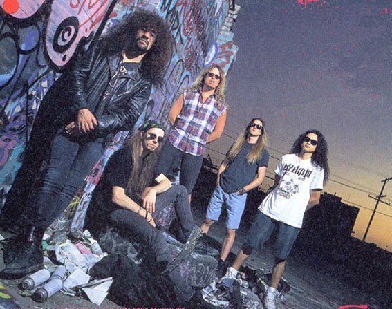 Gack music, videos, stats, and photos | Last.fm