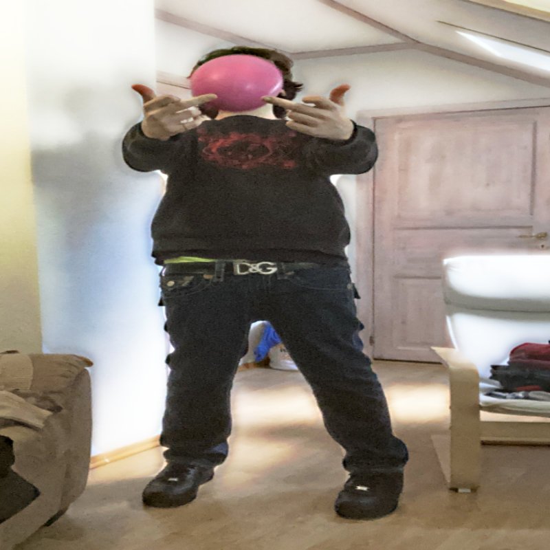 Octi music, videos, stats, and photos | Last.fm