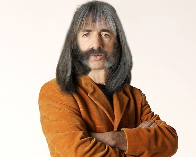 Derek Smalls music, videos, stats, and photos | Last.fm