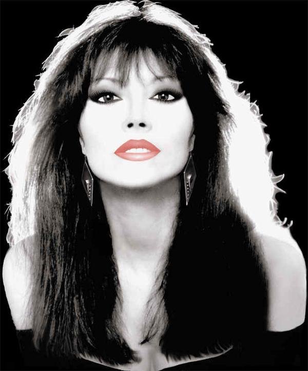 Lois Greco music, videos, stats, and photos | Last.fm