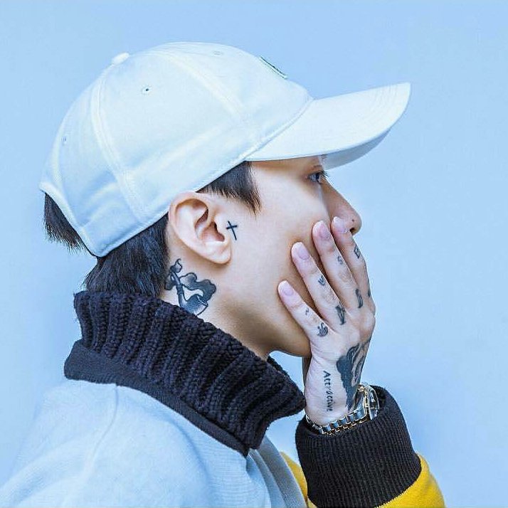 Hash Swan music, videos, stats, and photos | Last.fm