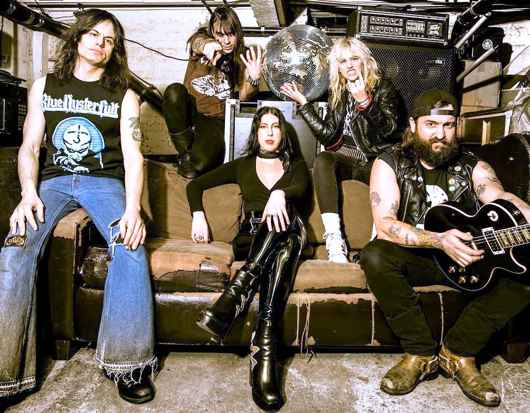 Tower music, videos, stats, and photos | Last.fm