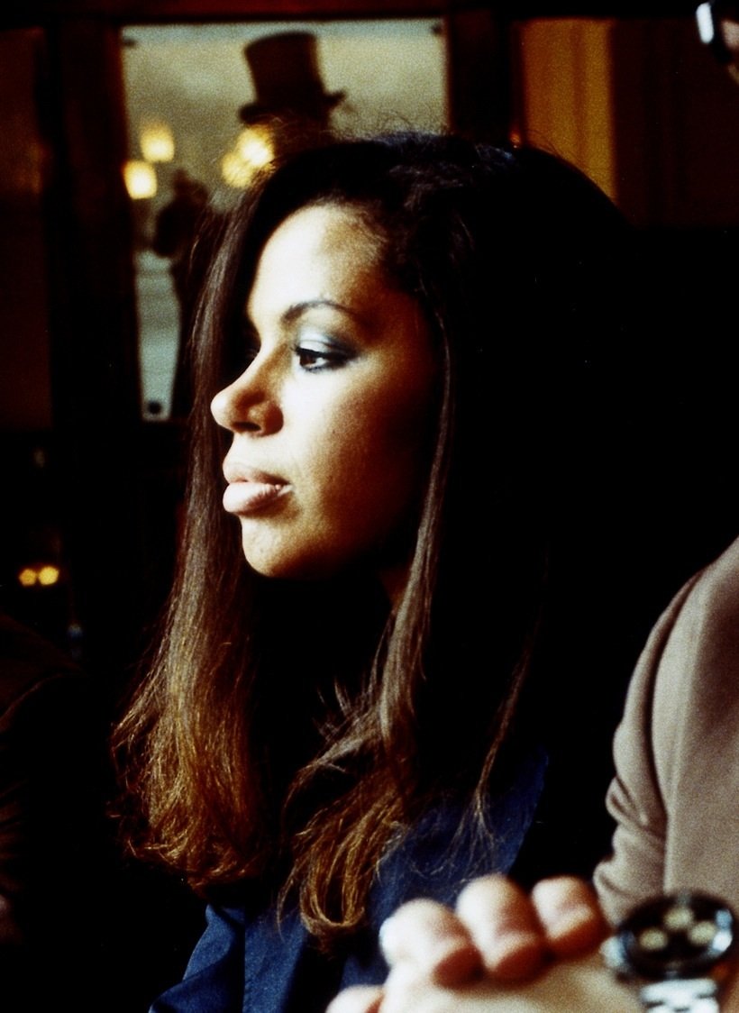 Daisy Martey music, videos, stats, and photos | Last.fm