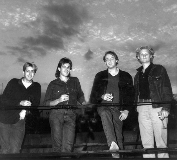 The Blessing music, videos, stats, and photos | Last.fm