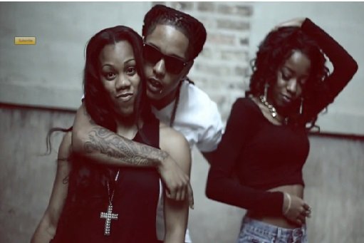 Cornbread music, videos, stats, and photos | Last.fm